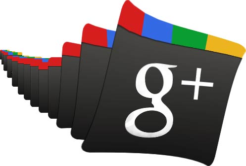 Bagaimana Google+ Bisa Meningkatkan Bisnis Anda