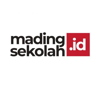Majalah Dinding Online Kembalikan Nostalgia Lama - Marketing.co.id