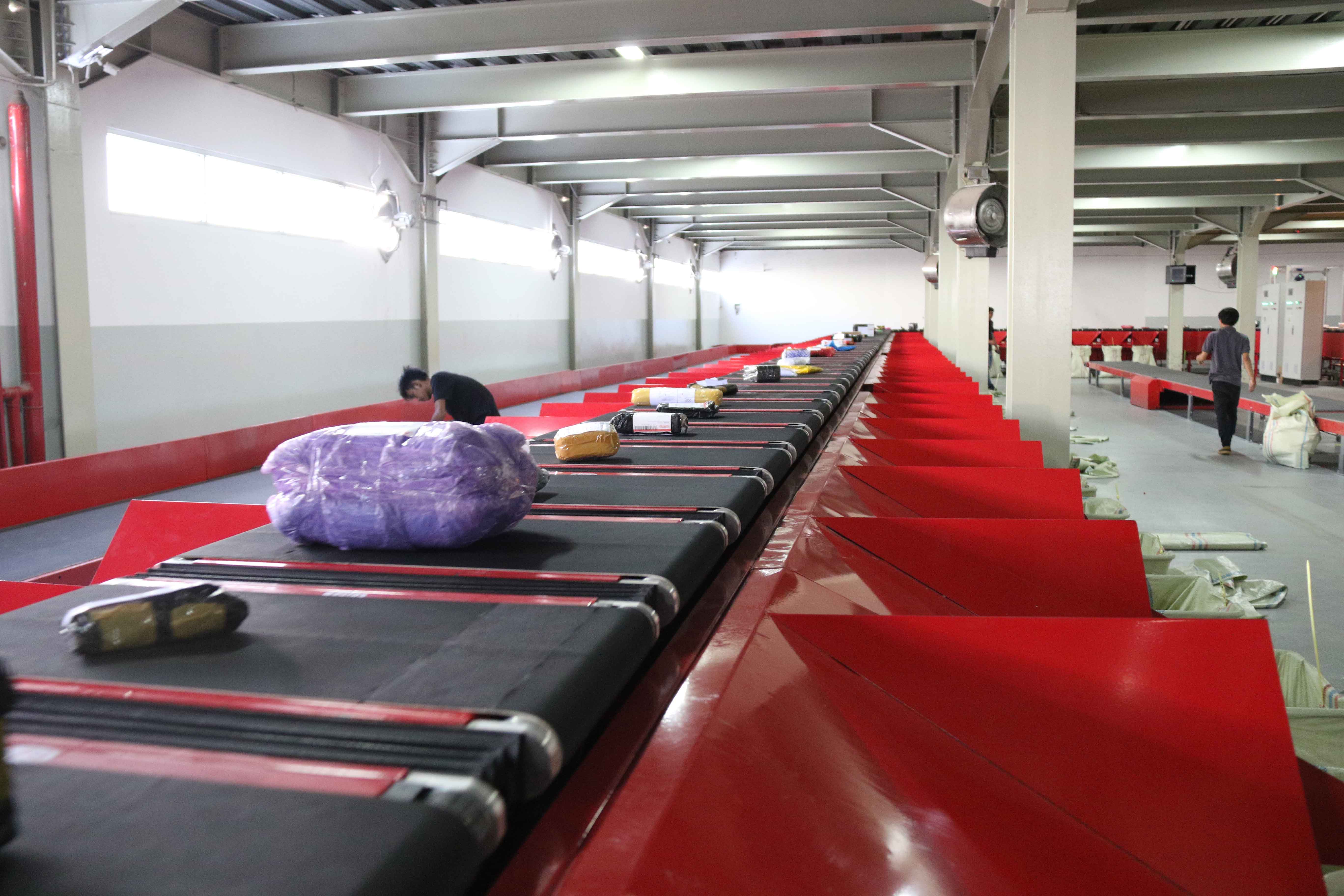 Persiapan Pengiriman J&T Express di Bulan Ramadhan - Marketing.co.id J ...